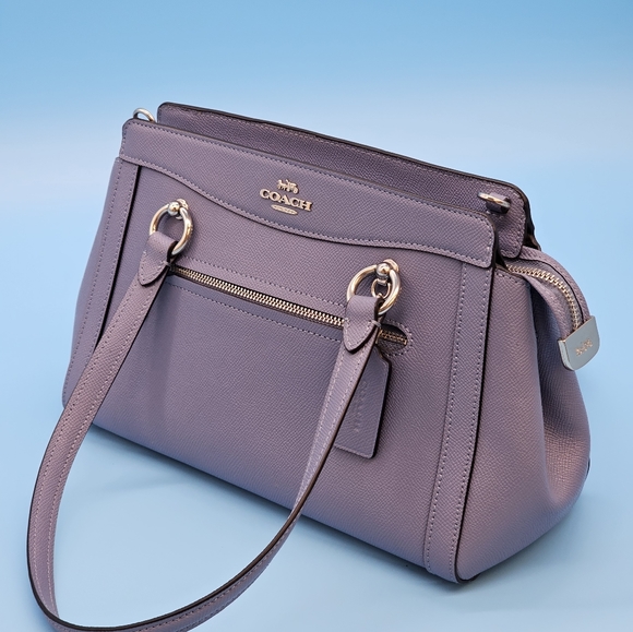 Coach | Bags | Coach Kailey Carryall | Poshmark